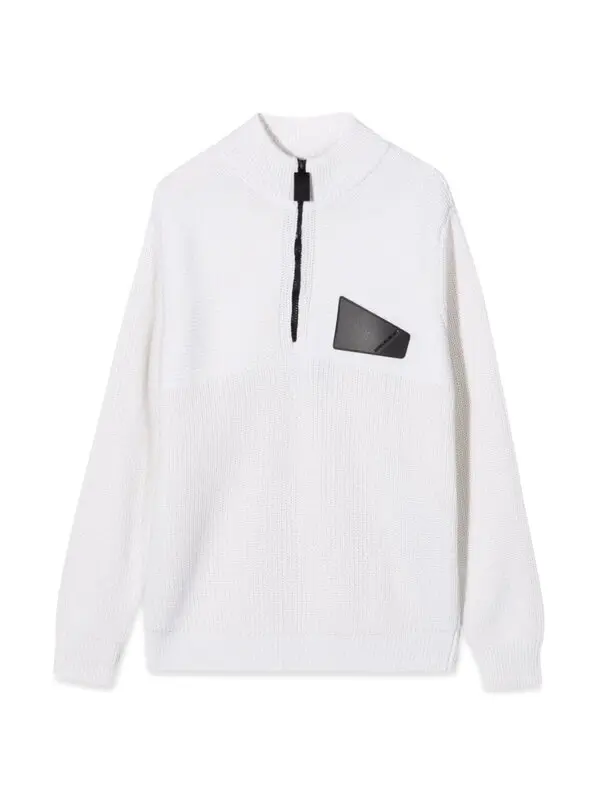 Emporio Armani Pullover