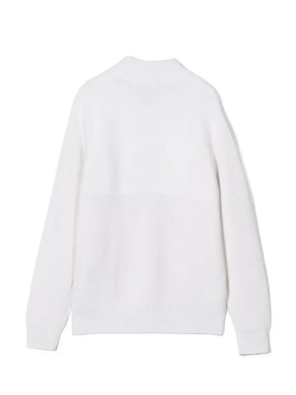 Emporio Armani Pullover