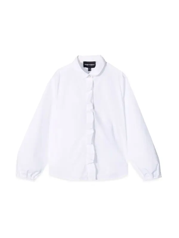 Emporio Armani Shirt