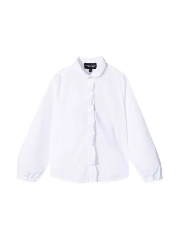 Emporio Armani Shirt