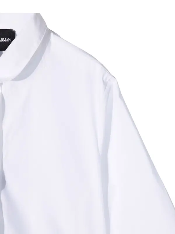 Emporio Armani Shirt