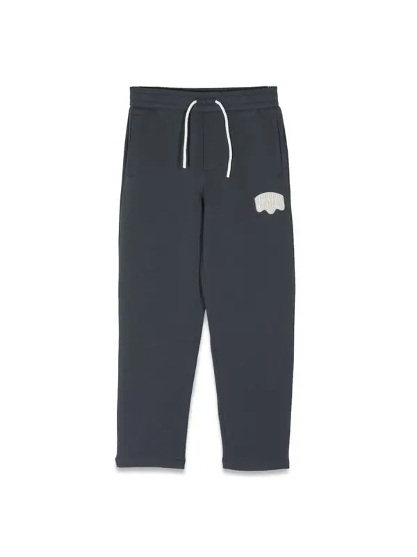 Emporio Armani Jogger Pants