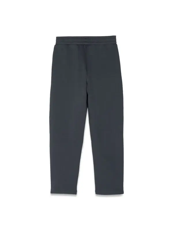 Emporio Armani Jogger Pants