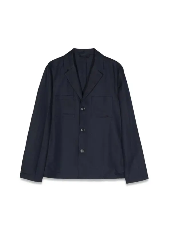 Emporio Armani Blazer