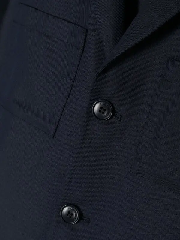 Emporio Armani Blazer