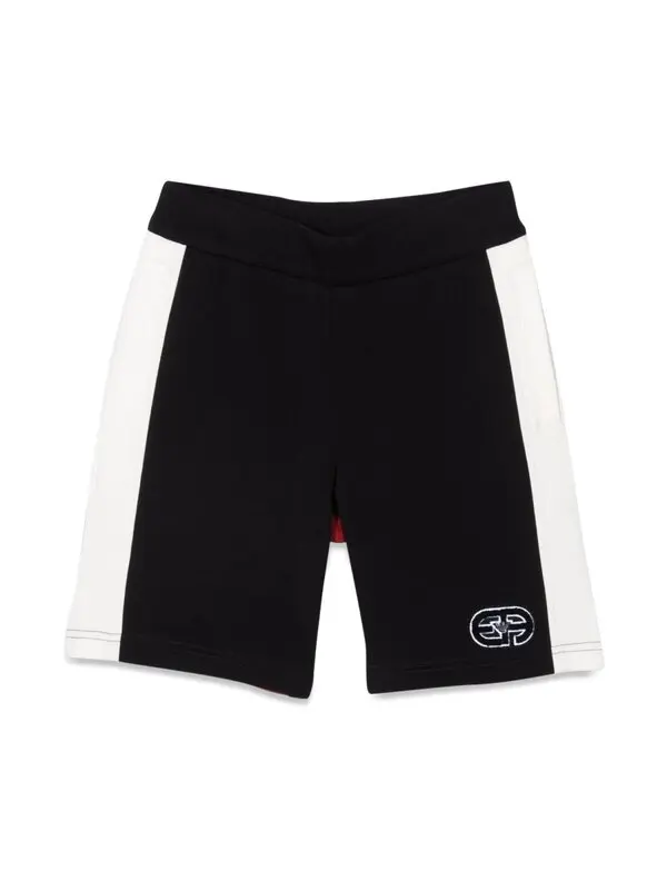Emporio Armani Shorts