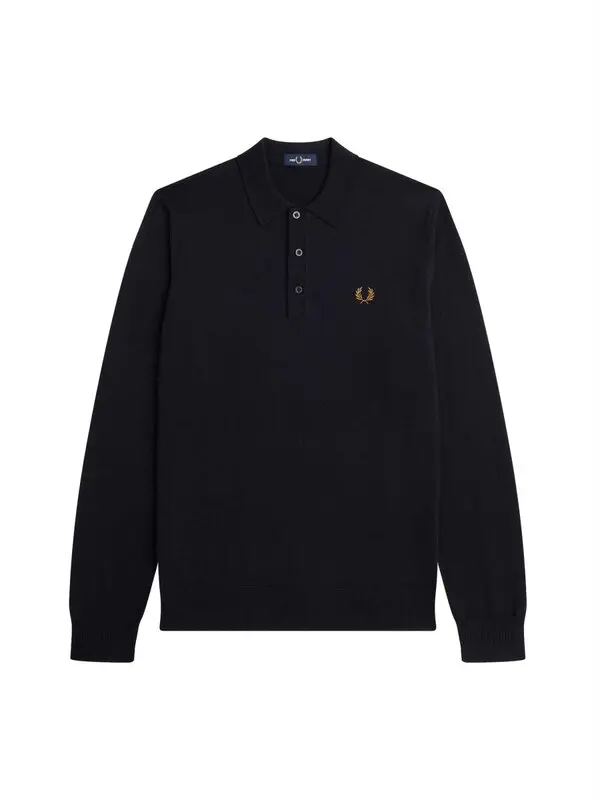Fred Perry Classic Polo