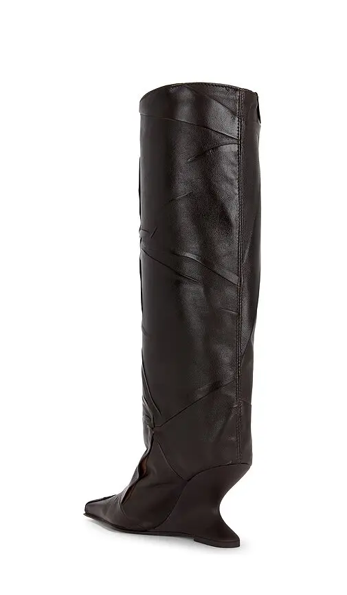 MIISTA Ayleen Tall Boots