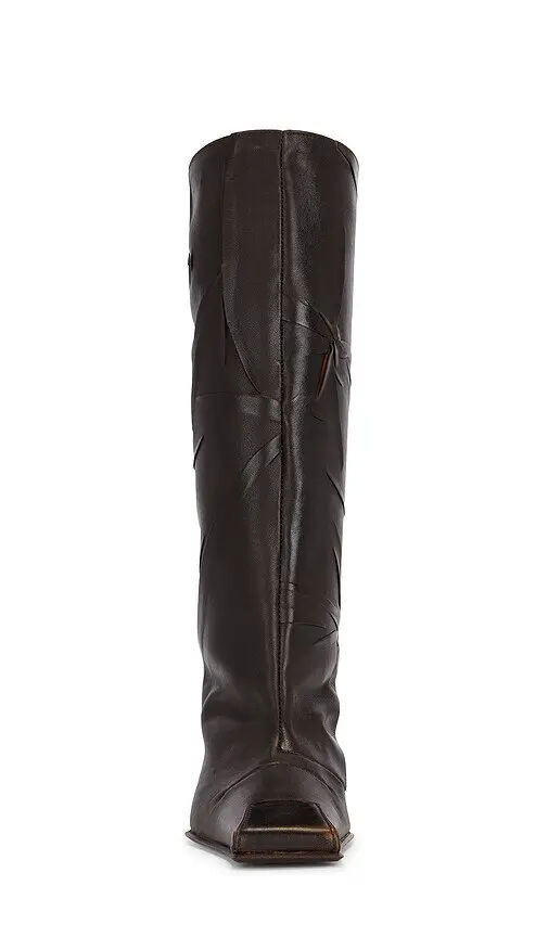 MIISTA Ayleen Tall Boots