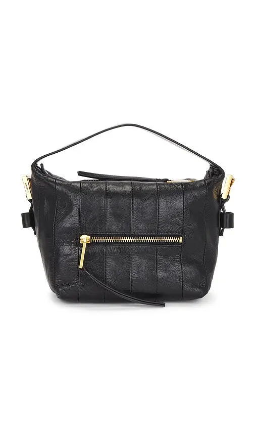 ALLSAINTS Vega Panel Grab Bag