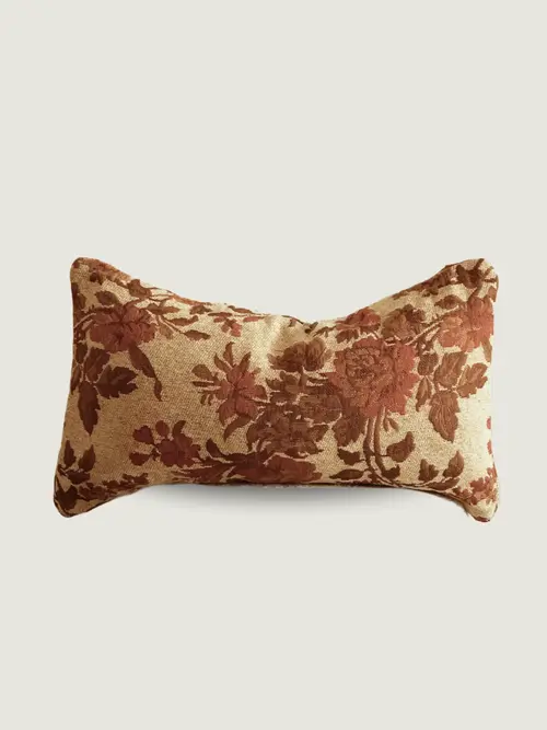 TWENTY THIRD BY DEANNE Adeline Tapestry Lumbarcover Only