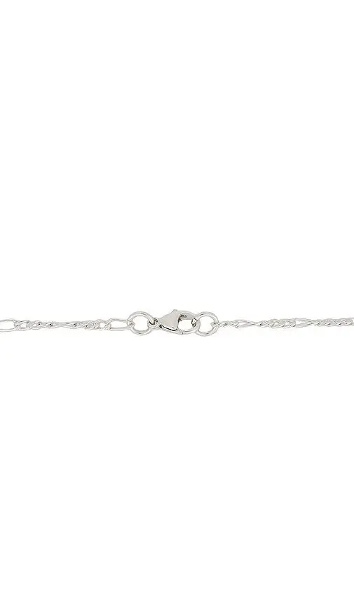 MAPLE Freaky Tails Chain Necklace