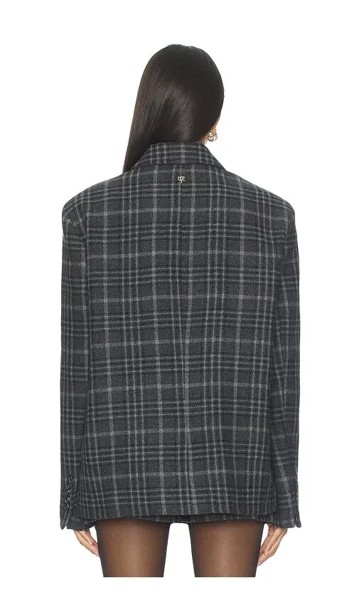 ANIYE BY Valentina Blazer