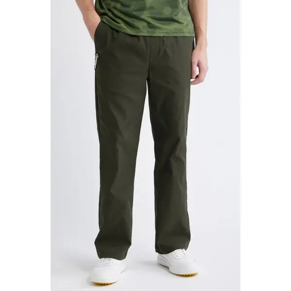 MALBON Foraging Pants
