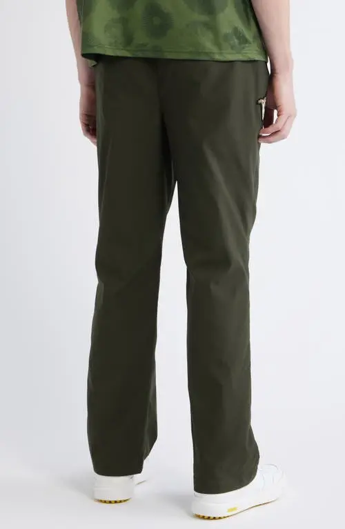 MALBON Foraging Pants
