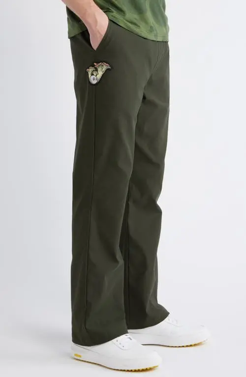 MALBON Foraging Pants