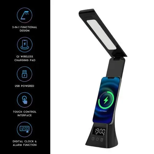 PURSONIC Smart Home Essentials Bundle All-in-one