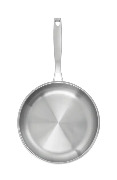CUISINE::PRO® Id3® Ss 8in Frypan