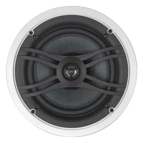 YAMAHA Ns-iw560c 2-way Speakerspair