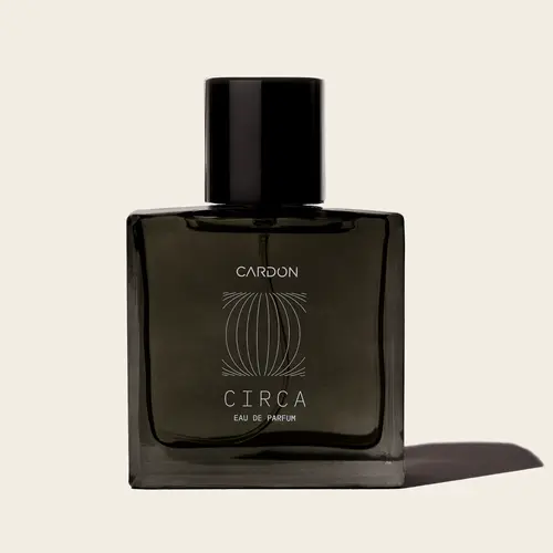 CARDON Circa Functional Fragrance - None (none)