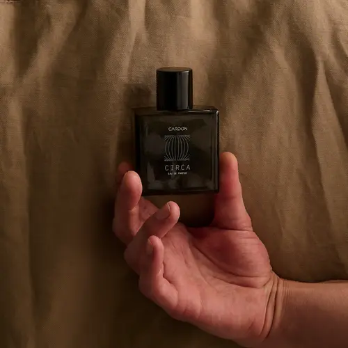 CARDON Circa Functional Fragrance
