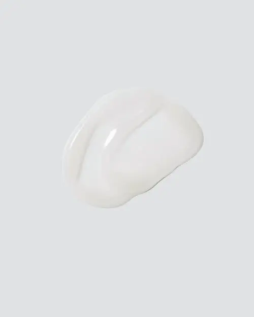 MISTR Balance Restore Serum Refill