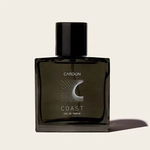 CARDON Coast Functional Fragrance - None (none)