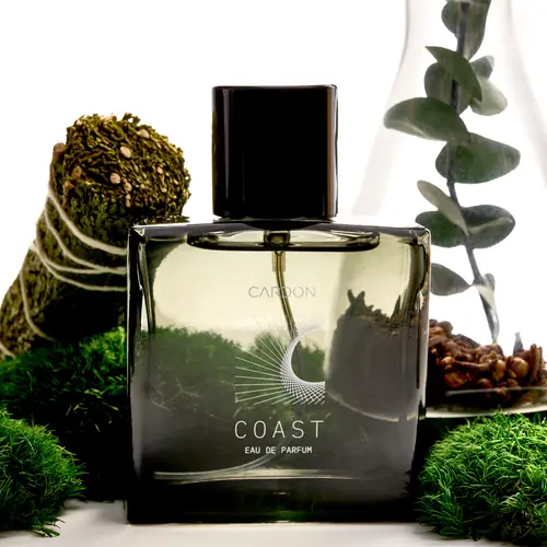 CARDON Coast Functional Fragrance