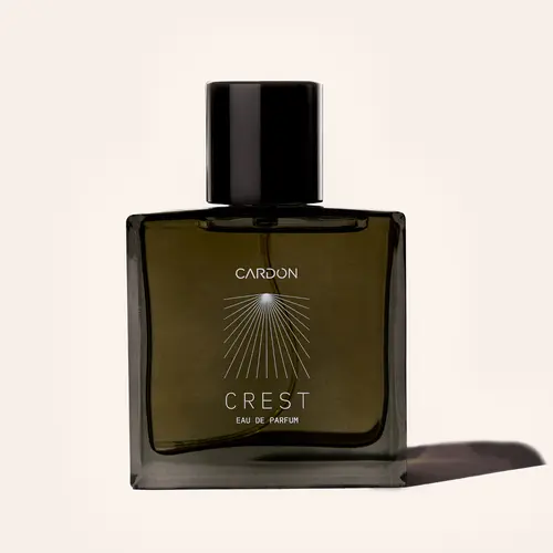 CARDON Crest Functional Fragrance - None (none)