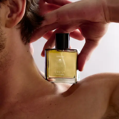 CARDON Crest Functional Fragrance