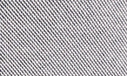 MAVI Total Cotton Blend Button-up Shirt - Total Eclipse