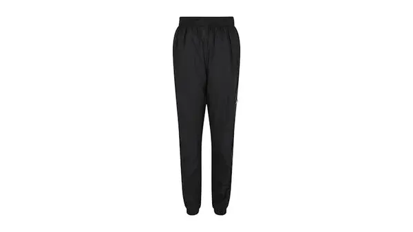 Givenchy Tkmx Trackpants