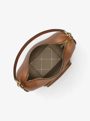 Michael Kors Merritt Medium Convertible Shoulder Bag