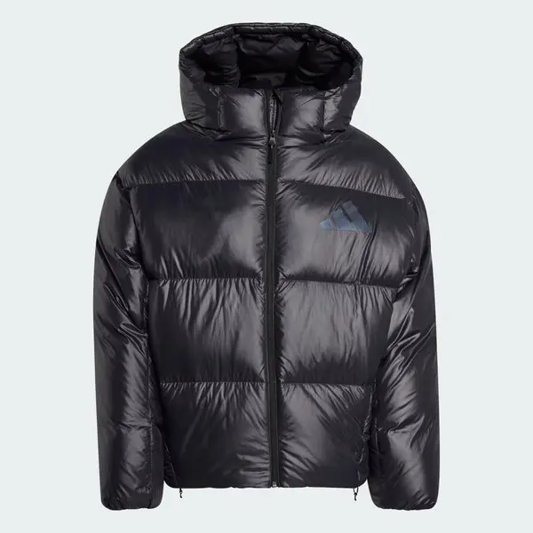 Adidas Z.n.e. Puffer Climawarm Down Jacket