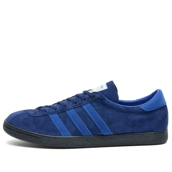 Adidas Tahiti Marine Sneakers
