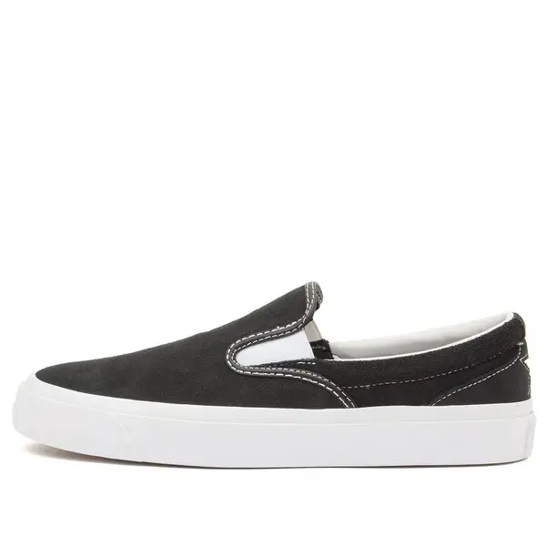 CONVERSE Skate One Star Pro Slip-on Sneakers