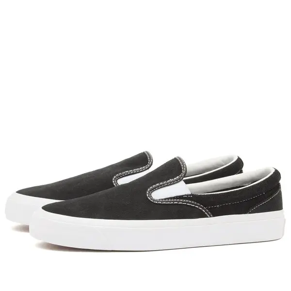 CONVERSE Skate One Star Pro Slip-on Sneakers