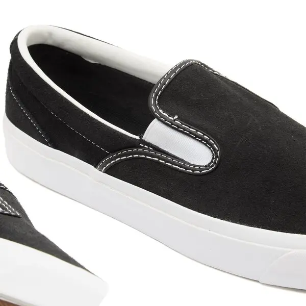 CONVERSE Skate One Star Pro Slip-on Sneakers