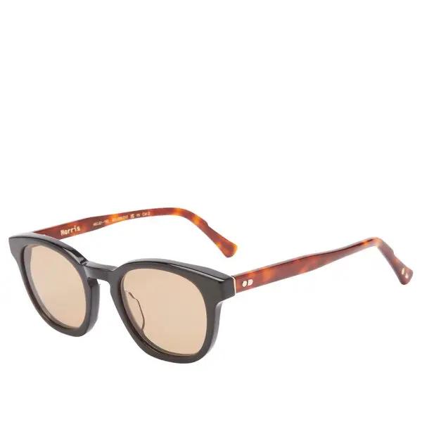 OSCAR DEEN Morris Sunglasses - One-color
