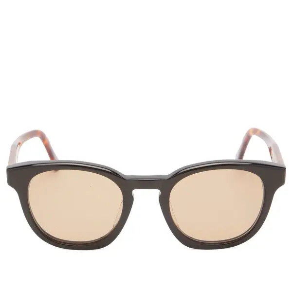 OSCAR DEEN Morris Sunglasses
