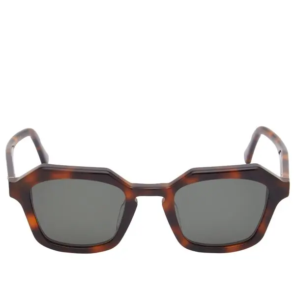 OSCAR DEEN Diego Sunglasses