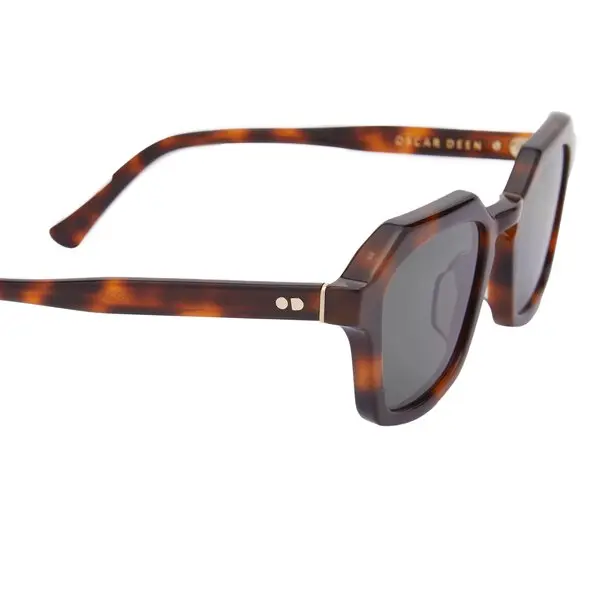 OSCAR DEEN Diego Sunglasses