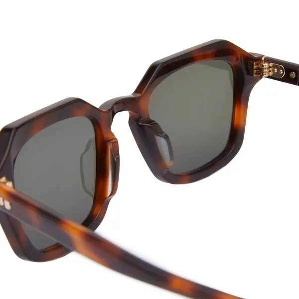 OSCAR DEEN Diego Sunglasses