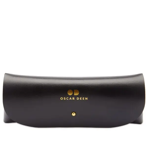 OSCAR DEEN Diego Sunglasses