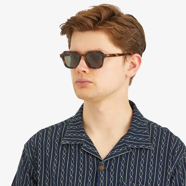 OSCAR DEEN Diego Sunglasses