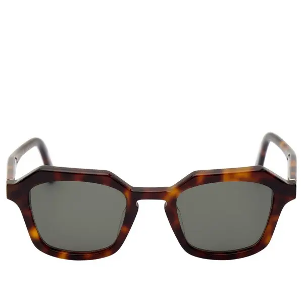 OSCAR DEEN Diego Sunglasses