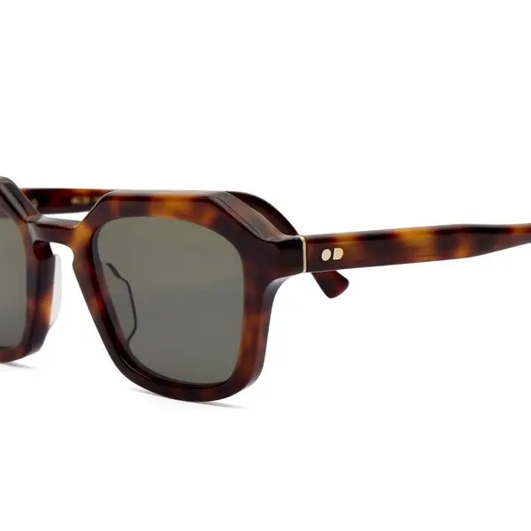OSCAR DEEN Diego Sunglasses