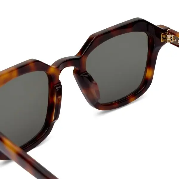 OSCAR DEEN Diego Sunglasses