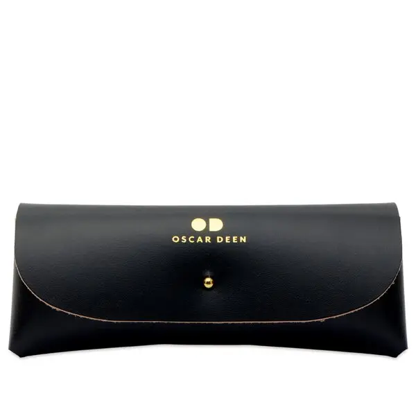 OSCAR DEEN Diego Sunglasses