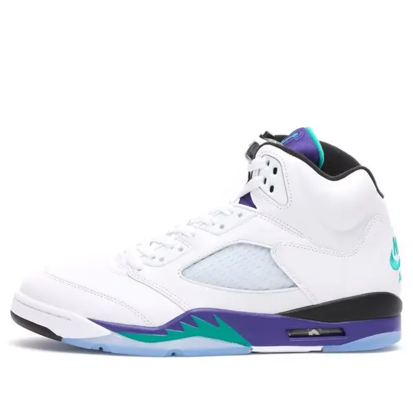 JORDAN 5 Retro Og Sneaker